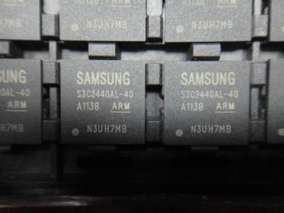 China S3C2440AL-40 for sale
