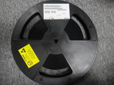 China S71WS128PC0HH3SR3 for sale