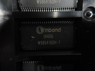 China W986416DH-7 for sale