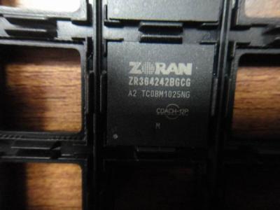 China ZR364242BGCG for sale