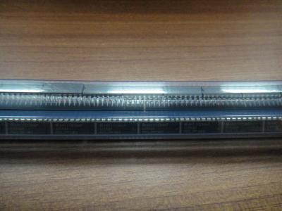 China S2559F ELECTRONIC COMPONENTS for sale
