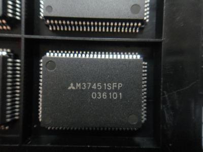 China M37451SFP ELECTRONIC COMPONENTS for sale