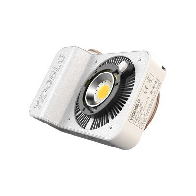 중국 Professional Grade COB LED Light for Industrial and Commercial Application 판매용