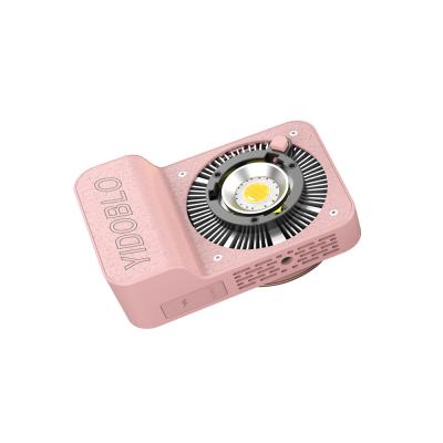중국 Professional Grade COB LED Light for Industrial and Commercial Application 판매용