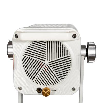 중국 ZR-600BI 600W 낮 빛 COB LED 비디오 라이트 연속 출력 보웬스 마운트 스튜디오 라이트 2700K 6500K 판매용