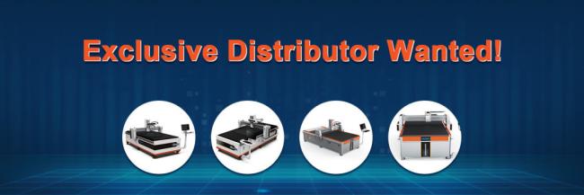 2022 New Type Vibration CNC Fiber Laser Marking Machine for Bathroom Mirror Mark