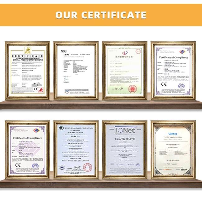 Chinese Factory Machinery Industry Equipment Glass Engraving Machine