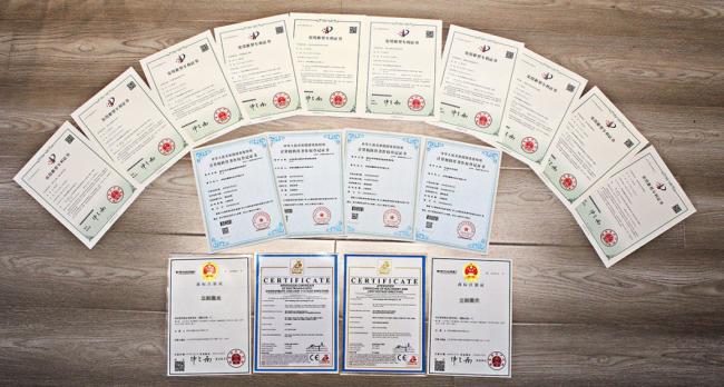 Laser Etcher Machine Metal Fiber Laser Marking Aluminum Nameplate Engraving Deep