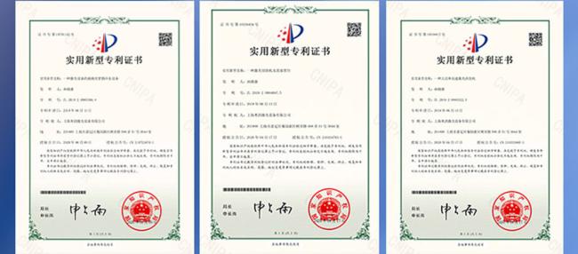 Fiber Laser Marking Color Printing Machine Price 20W 50W Mopa or Q Source Marking Best