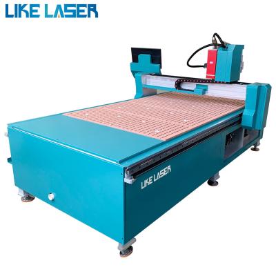 Cina Macchina di incisione laser in vetro generale a lunga durata di vita per specchietti d'argento da bagno decorativi in vendita