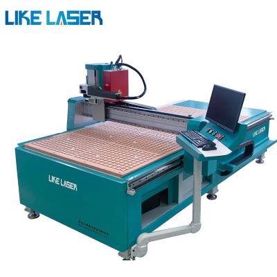 Cina 1500mm*3000mm*1100mm Macchina di marcatura laser per splicing specchi intelligenti in bagno certificata CE in vendita