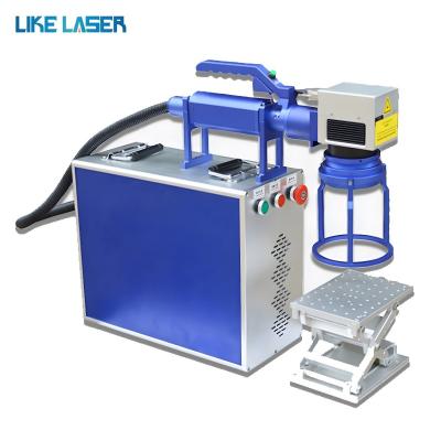 Cina Maschera Modello di Marcatura in polvere Rivestito Flasca vuoto Yeti Tumbler Coppa incisione macchina in vendita
