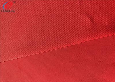Κίνα Εσώρουχων υλικό 87% πολυεστέρα 13% Spandex ύφασμα Lycra υφάσματος ξηρό κατάλληλο προς πώληση