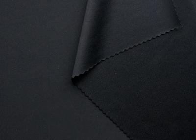 중국 브래지어 210GSM Lycra Elastane 직물이 36G에 의하여 판매용