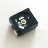 3.5x2.8x1.8mm Diode IR plastique scellé 650nm émetteur SMD IR pour commutateurs optiques