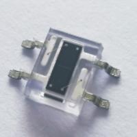 5x4x1.8mm Diodo IR plástico sellado 430nm -1100nm tubo receptor SMD IR para interruptor fotoeléctrico