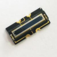 9x4.1x1.1mm IR-Empfänger 730nm -1100nm Infrarot-SMD-LED für Zähler