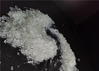 Κίνα Επιστρώματα σκονών Primid προσκόλλησης Superdurable προς πώληση