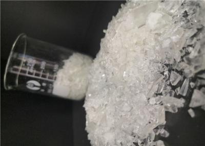 Κίνα Ξηρά μικτή σκόνη ρητίνης πολυεστέρα Coextrution υδροξυλίου προς πώληση