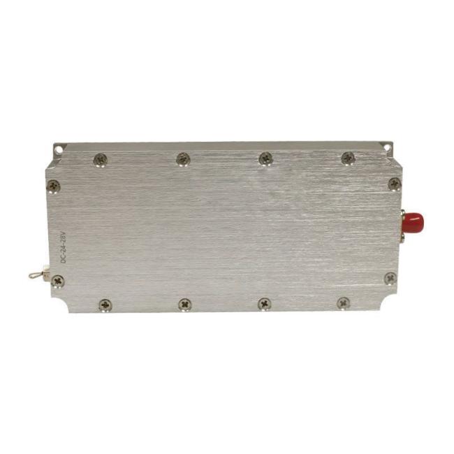 2.4G 20W Counter Module Autel Anti-Fpvc-Uasmodule for Drone Detection