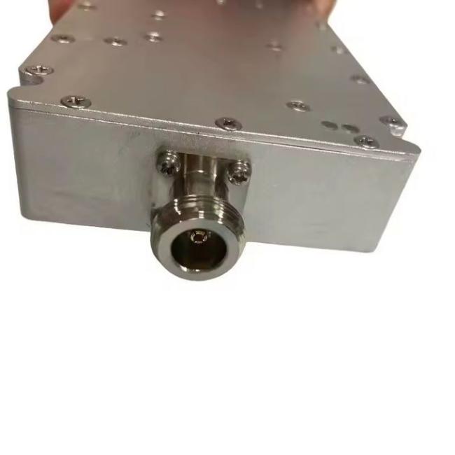 860-960MHz 100W RF Amplifier Module, Fpv Defense Module DC+32V