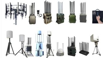 Equipped with Black and White List Real-Time Positioning Equipment, High Quality Products