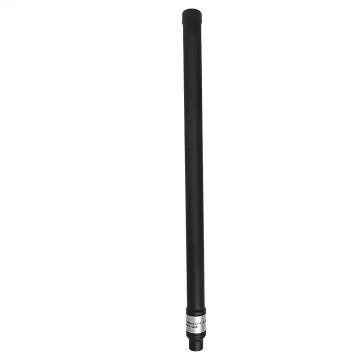 Equipped with Black and White List Real-Time Positioning Equipment, High Quality Products