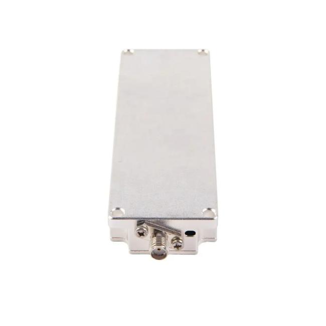 1.2g 100W GaN Amplifier Drone Counter Module for Anti Drone System Anti Autel RF Power Amplifier Module
