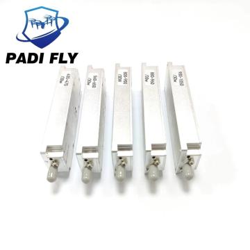 2.4G 100W GaN Anti-Module for Anti Drone System Autel Anti Fpv C-Uas Mavic 3 Autel Fpv Poland RF Module PA Module