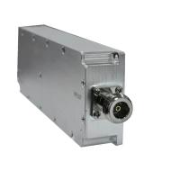 Quality 700-1000MHz 100W Sweep Signal Source Anti Fpv Suppressor Module for sale