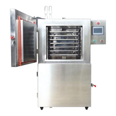 Cina Piccolo congelatore ad aria compressa 50kgs/Hour ISO9001 dell'azoto liquido della bacchetta criogenica in vendita