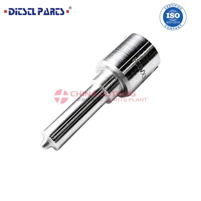 China Common Rail Injector Nozzle F00VX50038   for Detroit DD15 DD16 0445120104 0445120207 for sale