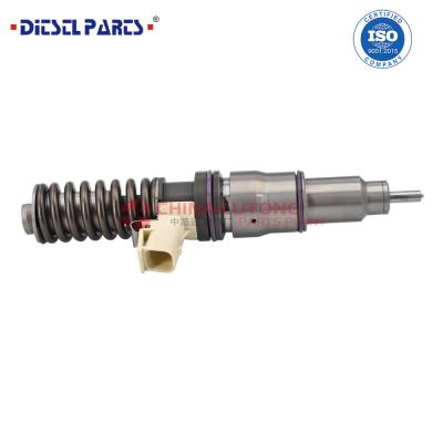 China Fuel Injector 225 0117  for Caterpillar CAT C9 Engine for sale