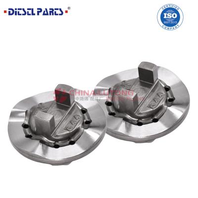 China fuel pump cam plate 146220-4820  For Mitsubishi 4M40/RF Engine Repair for sale