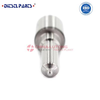 China Common Rail Fuel Injector Nozzle DLLA151P2681    for  diesel injector  0 433 171 968 for sale