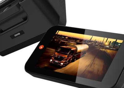 Cina GPS che segue la camma F1.8 del un poco 4G per l'azionamento della cassaforte del camion del bus del veicolo in vendita