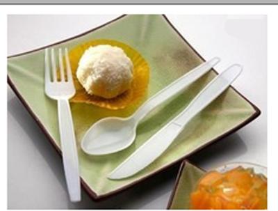 中国 それぞれカスタマイズされる党FDAの承認のためのプラスチック平皿類を包んだ 販売のため