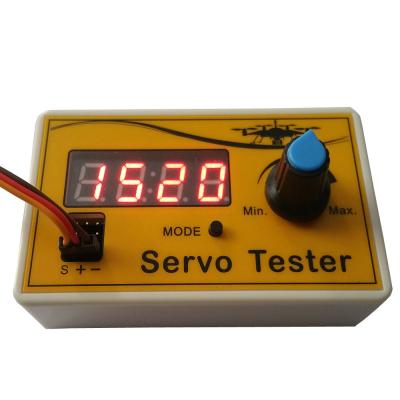 Chine ESC légère d'avion de 28S 1200A RC avec 6AWG le type de passe-temps du fil RC à vendre