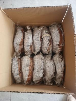 중국 숨기기 음식 훈련 개 장난감 애완 동물 용품 운동 냄새 포거 느린 음식 지출 에너지 분쇄 후각 매트 판매용