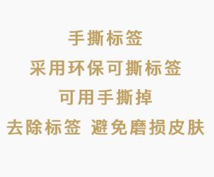 중국 무선 미소짓는 얼굴 높은 허리 단단한 요가 드레스 펄스 엉덩이 운동 요가 바지 스포츠 달리기 피트니스 바지 여자 판매용
