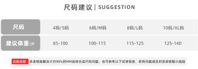 중국 무선 미소짓는 얼굴 높은 허리 단단한 요가 드레스 펄스 엉덩이 운동 요가 바지 스포츠 달리기 피트니스 바지 여자 판매용