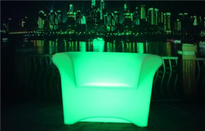 Cina 6 ore fanno pagare il sofà della luce di distanza LED di controllo della mobilia 10m di illuminazione di tempo LED in vendita