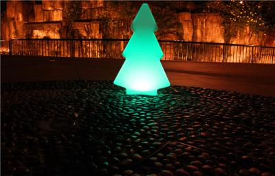 Cina Multi luce notturna di colori LED 2000 luci notturne cambianti di colore della batteria al litio LED di Mah in vendita