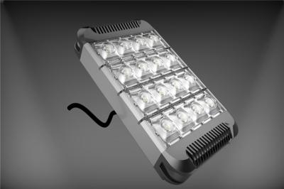 China 150W LEIDEN Tunnel van de Lichte 13500Lm Hoge LUF 3030 LEDs Spaanders LEIDENE de Lichten Werfvloed Openlucht Te koop