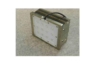 中国 75 CRI クリー語が付いている商業 LED のモジュラー街灯 12 PCS/モジュールは欠けます 販売のため