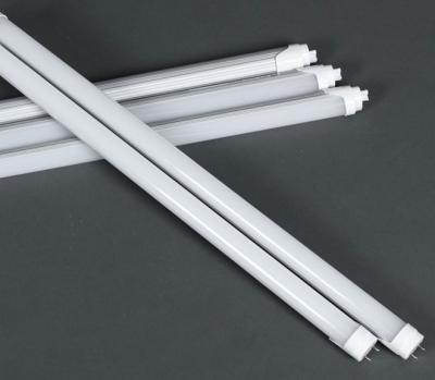 Cina IP50 4 piedi del LED T8 della metropolitana delle lampadine SMD2835 LED di sostituzione della metropolitana fluorescente in vendita