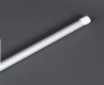 Cina Luce della metropolitana di IP20 600mm T8 LED tubi della sostituzione dell'angolo d'apertura LED da 10 watt 120℃ in vendita