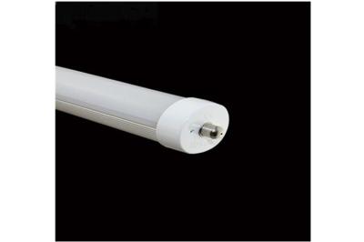Cina tubi 190-240Vac della luce progressiva di 36W 8Ft T8 LED/luce metropolitana di alto potere LED in vendita