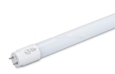 Cina Approvazione 120CM del CE 18 angolo d'apertura della lampada SMD2835 70 della metropolitana di watt T8 LED ampio in vendita