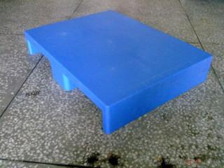 China print plastic pallet 800*610*140MM KBA, MAN Roland printing machine for sale